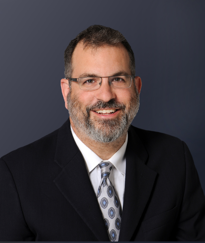 Daniel I. Altschul - Baker Tilly