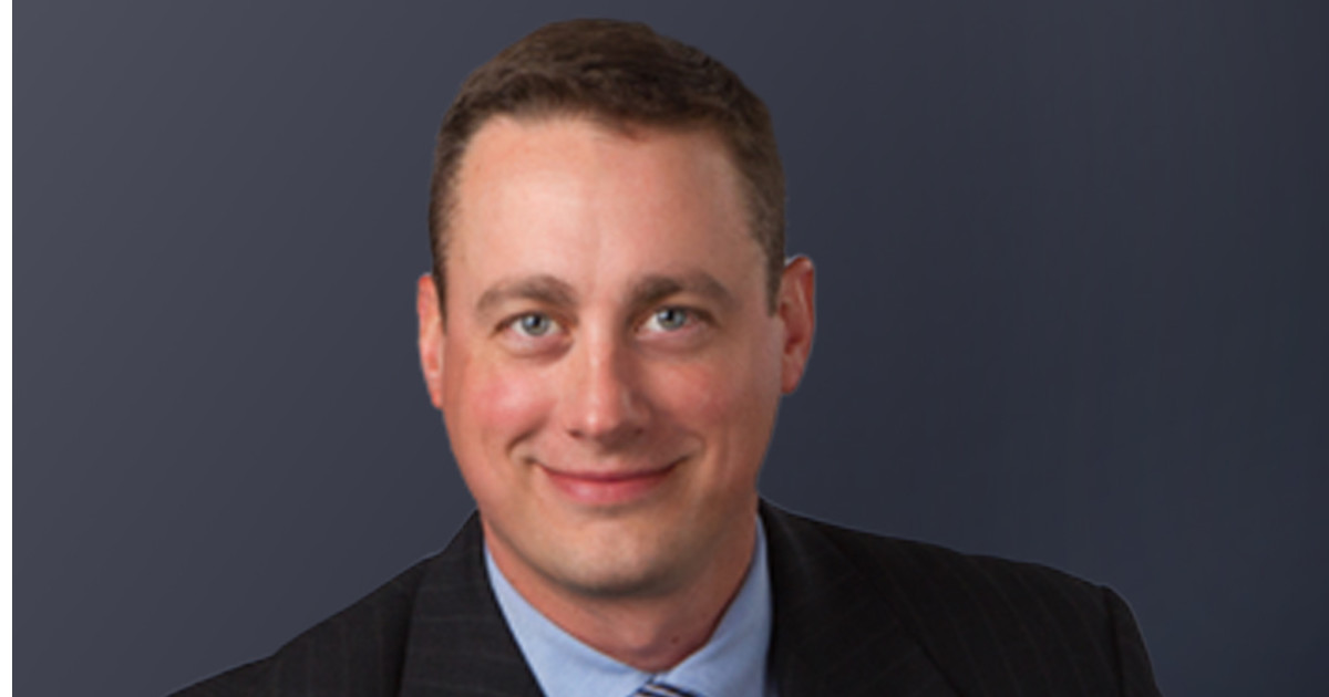 James A. Smolinski - Baker Tilly