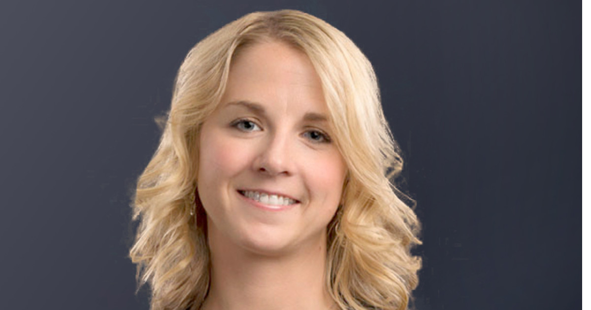 Danielle Hawley - Baker Tilly