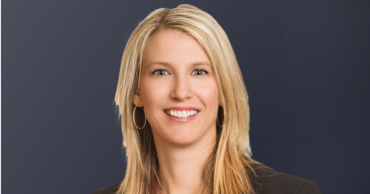 Kelly S. McEvilly - Baker Tilly