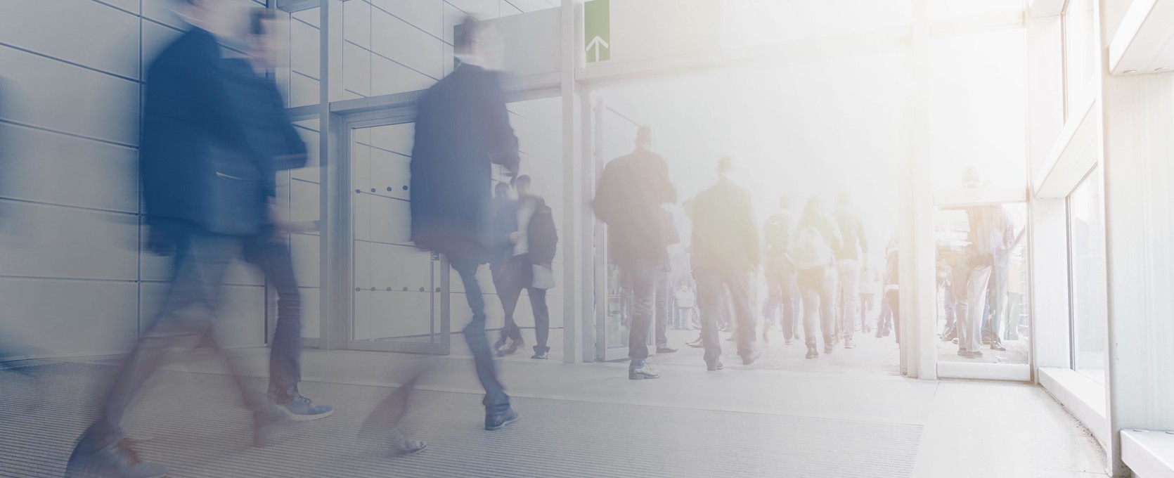 System and Organization Controls (SOC) Reporting - Baker Tilly