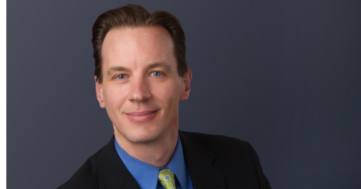 David A. Johnson - Baker Tilly